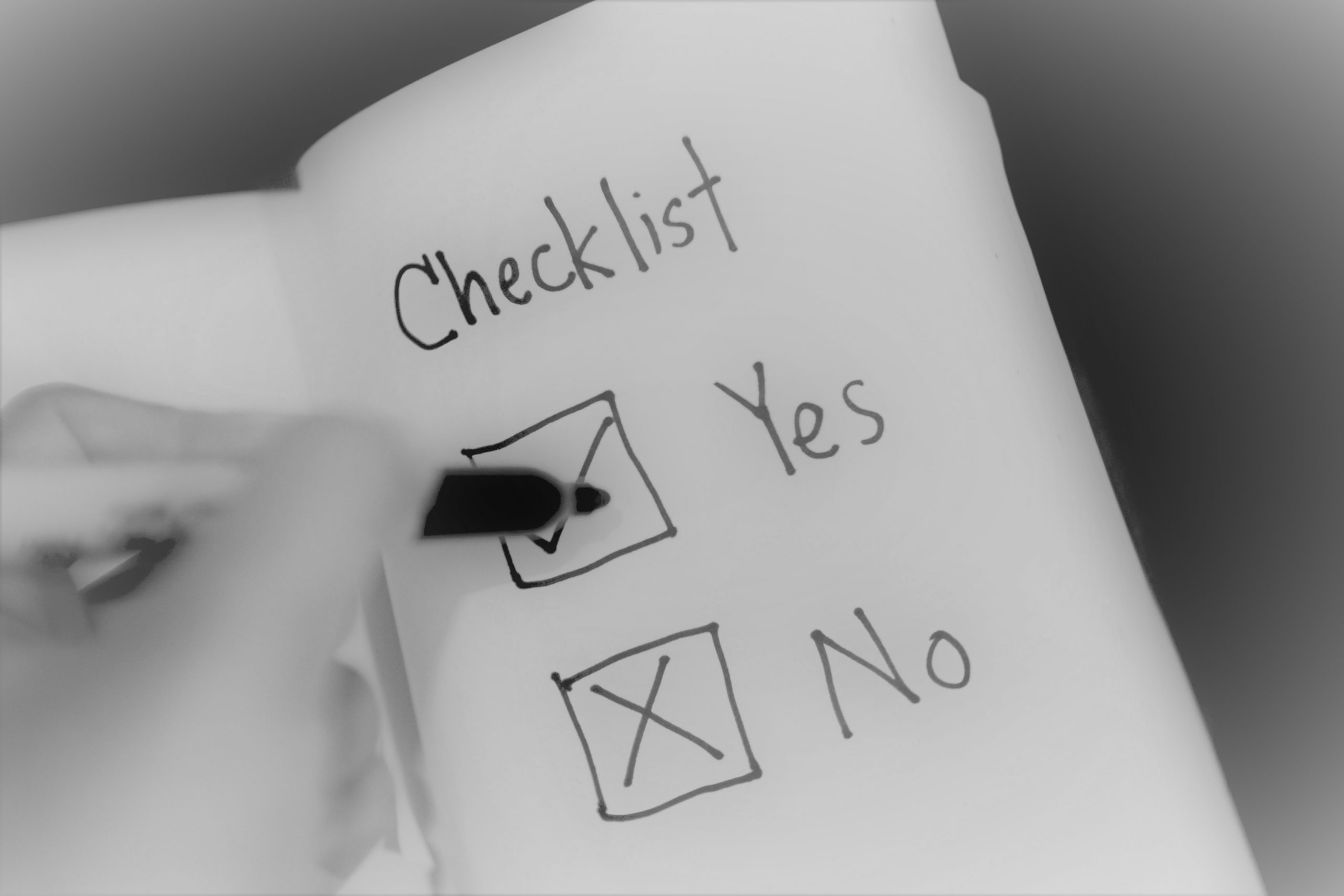 Caveat Emptor (BUYER BEWARE!!) - 5 Tips when purchasing property ...