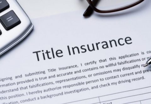 BUYING A STRATA OR COMMUNITY TITLE PROPERTY | SA Conveyancer