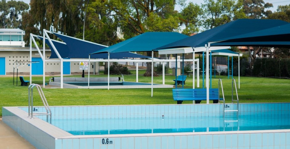 INS AND OUTS OF PURCHASING PROPERTY | PAYNEHAM CONVEYANCER